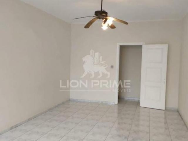 OPORTUNIDADE, Apartamento à venda de 3 quartos, no Bairro Boqueirão