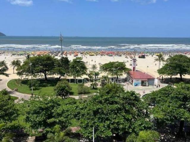 OPORTUNIDADE, Apartamento à venda de 3 quartos, no Bairro Pompéia