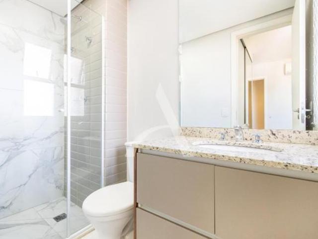 Oportunidade! apartamento à venda e para locação no Bairro Ponte Preta — Campina