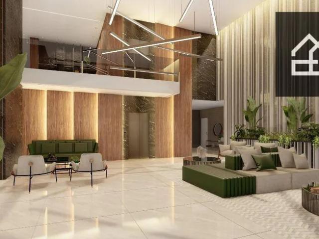 Oportunidade, Apartamento a venda, Edificio Francisco Henrique Henz, Rua Pedro Ivo, Centro Cascavel