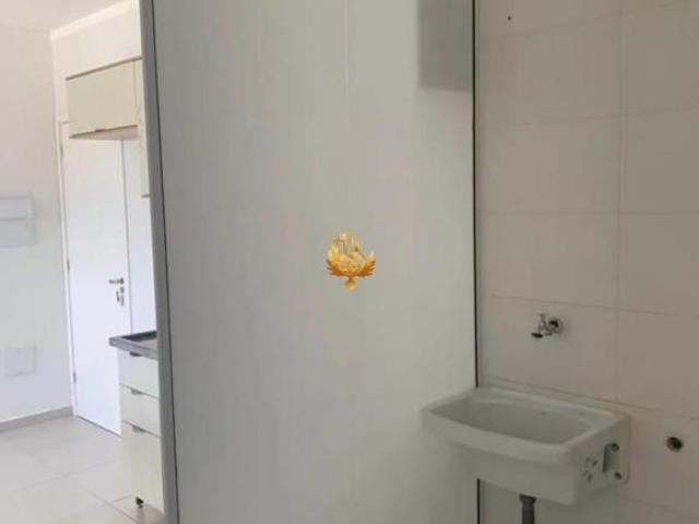 Oportunidade: Apartamento à venda em Taubaté SP, Parque Paduan! 2 quartos, 1 sala, 1 banheiro, 1 vag