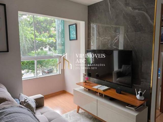 OPORTUNIDADE | Apartamento à Venda em Utinga