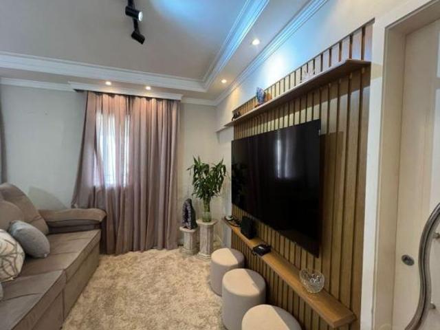 Oportunidade: Apartamento à venda em Barueri, Jardim Tupanci Barueri/SP