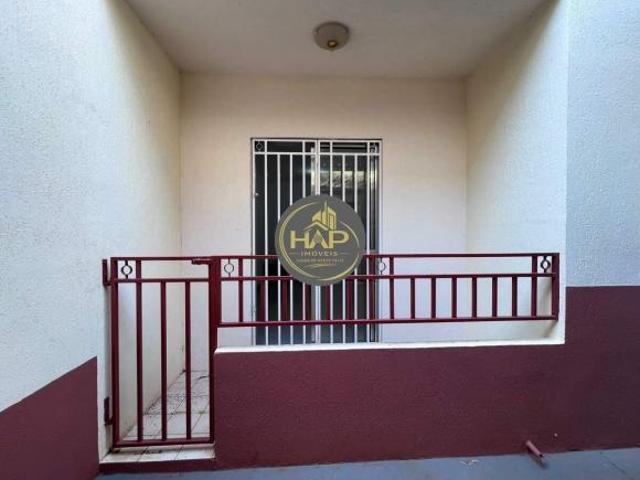 Oportunidade: Apartamento à Venda em Valinhos com 3 Dormitórios