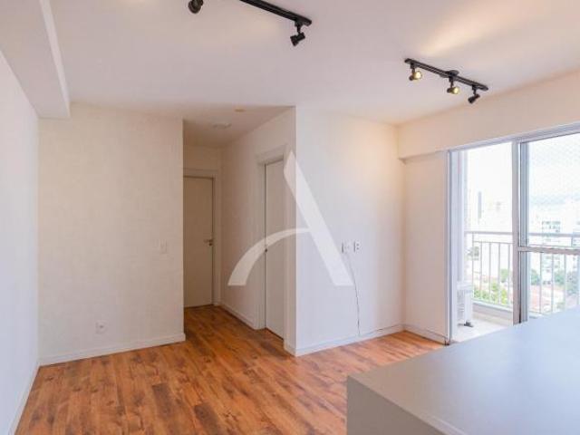 Oportunidade! Apartamento à venda em condomínio completo no Taquaral, Campinas/S