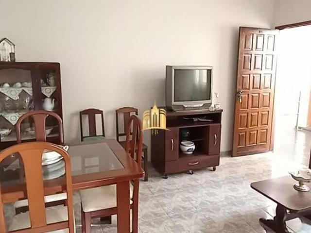 Oportunidade: Apartamento à venda em Esmeraldas MG, no bairro Fernão Dias! 2 quartos, 2 salas, 2 ban