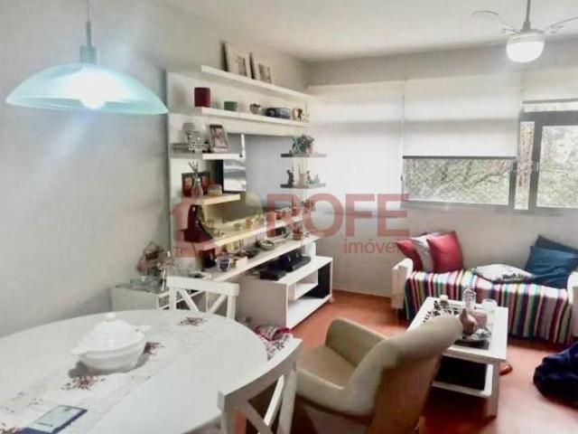 Oportunidade apartamento á venda em Moema !