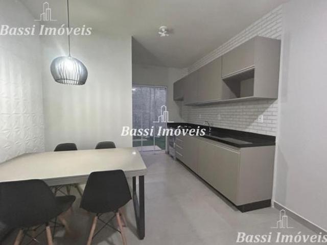 Oportunidade: Apartamento à venda em Mogi Mirim SP, Residencial Villa Primavera, 2 quartos, 2 salas