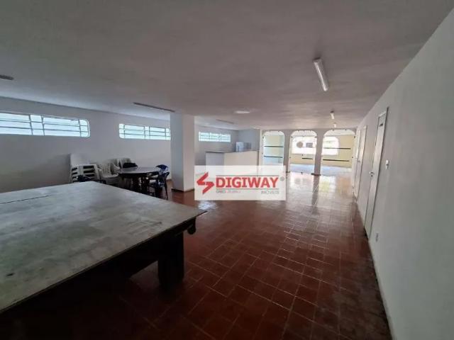 Oportunidade! Apartamento a venda em ótimo local