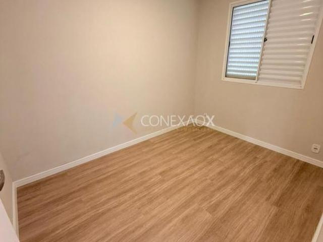 OPORTUNIDADE! Apartamento a venda em Paulínia por menos de 250 mil!