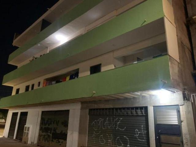 Oportunidade: Apartamento à Venda em Recanto das Emas Quadra 309 Não financia aceita troca