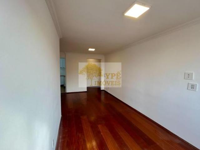 Oportunidade: Apartamento à venda em São Paulo SP, Jardim Bonfiglioli: 2 quartos, 1 sala, 1 banheiro