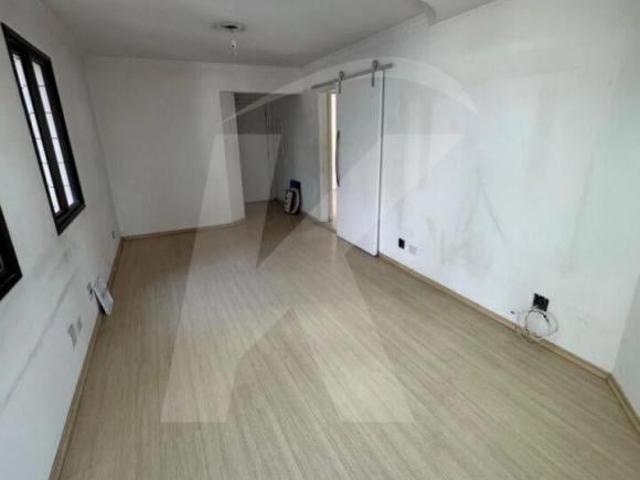 Oportunidade apartamento à venda em Santana