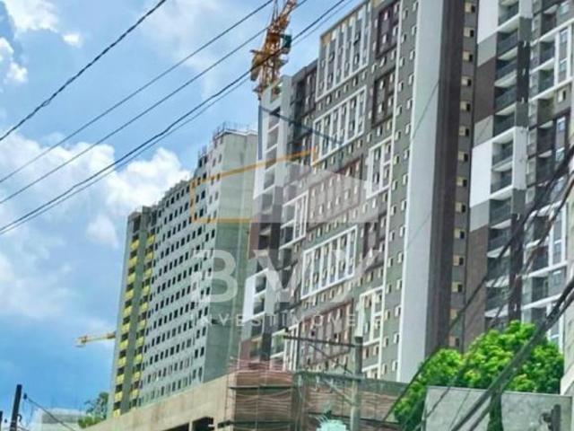Oportunidade! Apartamento à Venda em Sorocaba SP, Jd.Gonçalves, Cond. MIRAGE SÃO PAULO: 3 Quartos, 1
