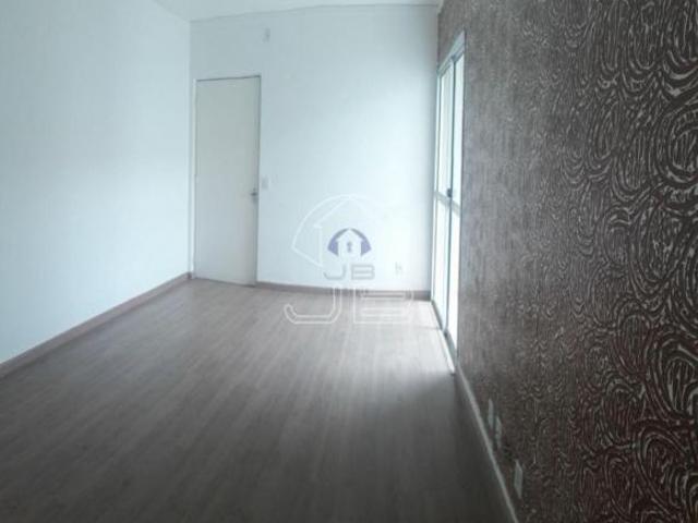 Oportunidade: Apartamento à venda em Sumaré/SP, Jardim Santa Terezinha 48m²