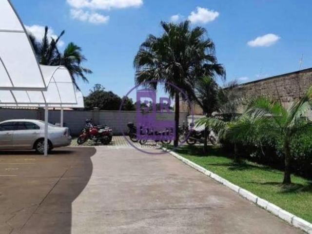 OPORTUNIDADE | APARTAMENTO A VENDA – EXCELENTE PRECO