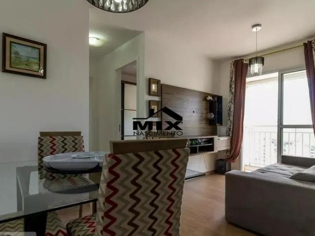 Oportunidade. Apartamento à Venda localizado na Liberdade, São Paulo, SP, Condominio New W