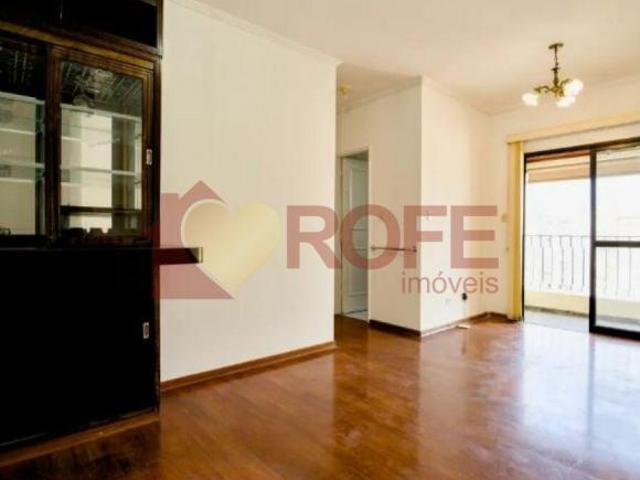 Oportunidade! Apartamento à Venda na Vila Mascote | Andar Alto, Vista Livre e Lazer Completo