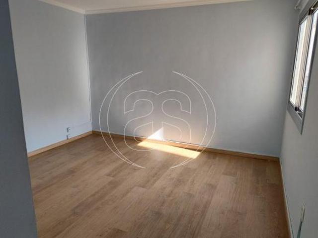 OPORTUNIDADE APARTAMENTO A VENDA NA VILA MARIANA