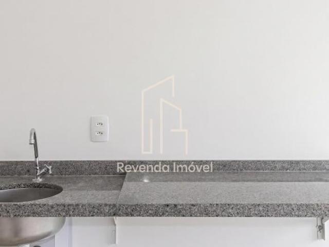 Oportunidade: Apartamento à venda na Bela Vista, São Paulo SP, com 1 quarto, 1 banheiro e 24,00 m² d