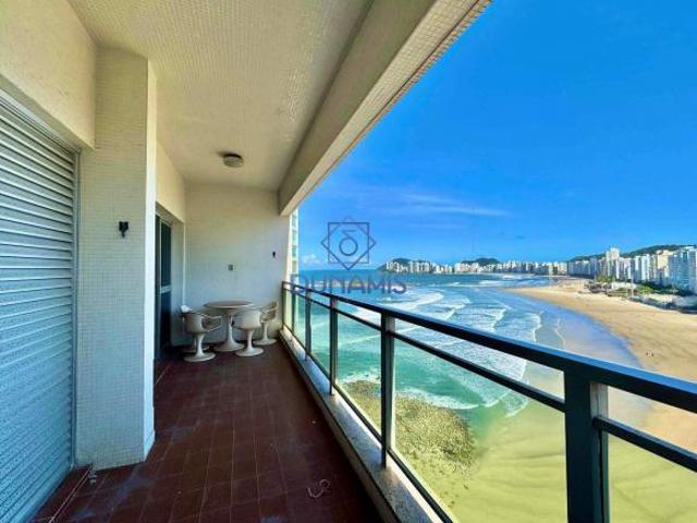 OPORTUNIDADE APARTAMENTO À VENDA NA REGIÃO DO MORRO DO MALUF