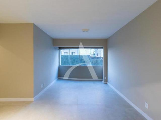 Oportunidade! Apartamento à venda na região da Nova Campinas/SP