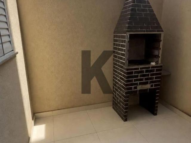 OPORTUNIDADE! APARTAMENTO A VENDA NO VERGANI