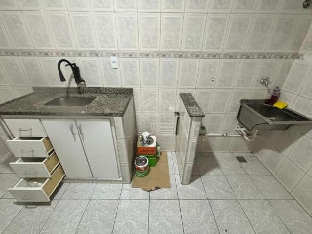 Oportunidade: Apartamento à venda no Vila União, em Campinas/SP