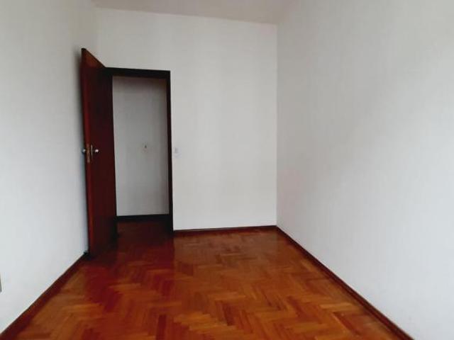 Oportunidade Apartamento à venda no Alto dos Passos 2 quartos, áre