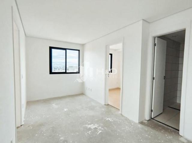 Oportunidade, Apartamento à venda no ARTUR ALVIM possui 40 metros quadrados com 2 quartos e uma vaga