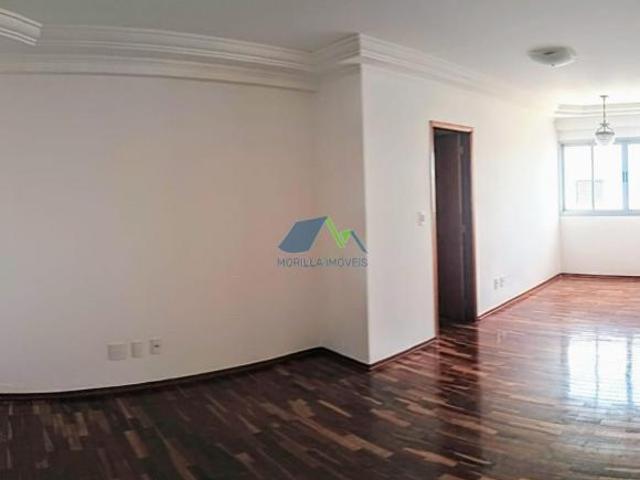 OPORTUNIDADE APARTAMENTO À VENDA NO BAIRRO JARDIM GLÓRIA EM AMERICANA SP