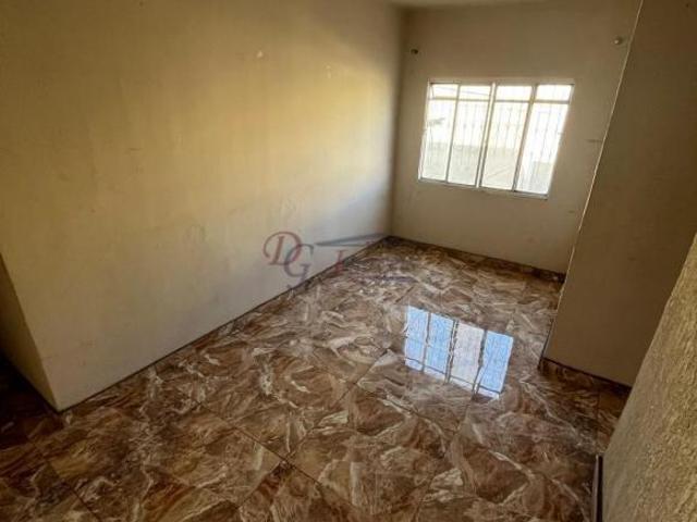 Oportunidade! Apartamento à venda no bairro Morada do Trevo em Betim