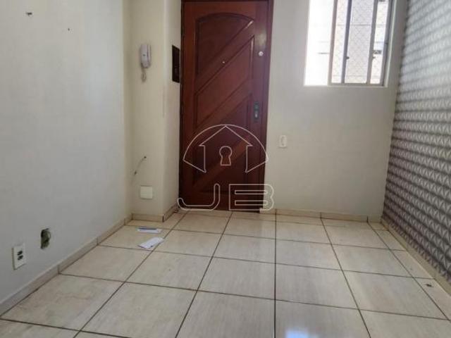 Oportunidade: Apartamento à venda no bairro Padre Anchieta, em Campinas/SP