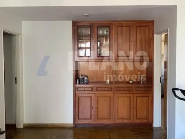 Oportunidade Apartamento à venda no centro de Ribeirão Preto
