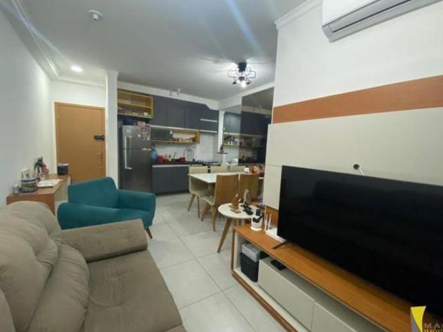 OPORTUNIDADE APARTAMENTO A VENDA NO CENTRO DE UBATUBA