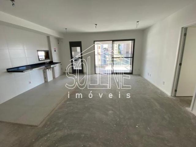 OPORTUNIDADE! APARTAMENTO A VENDA NO CENTRO OSASCO, 123M², 3 SUITES, 2 VAGAS DE GARAGEM E LAZER COMP