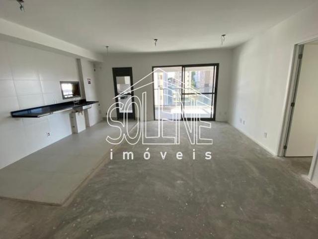 OPORTUNIDADE! APARTAMENTO A VENDA NO CENTRO OSASCO, 123M², 3 SUITES, 2 VAGAS DE GARAGEM E LAZER COMP