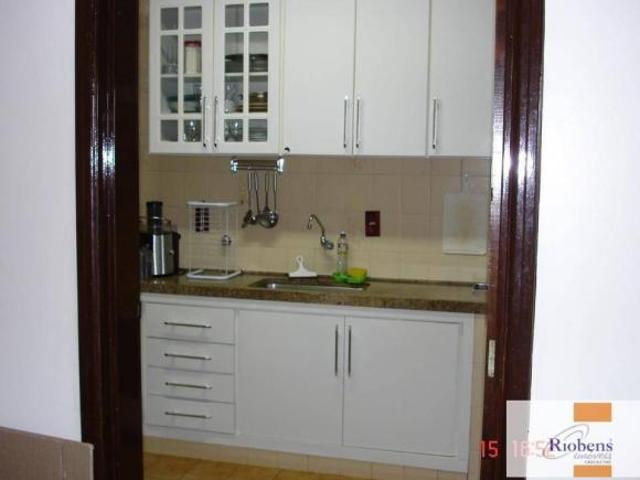 OPORTUNIDADE APARTAMENTO A VENDA NO CENTRO SÃO JOSE DO RIO PRETO