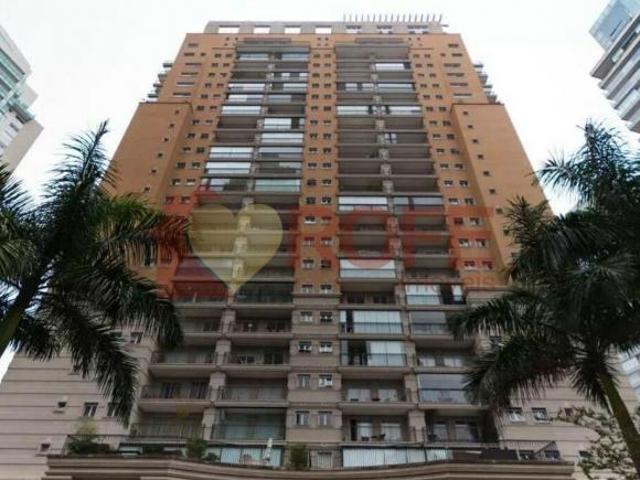 Oportunidade Apartamento à venda no condomínio mais lindo da Vila Nova