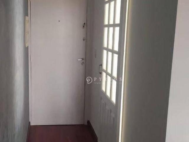 Oportunidade! Apartamento à Venda no Condomínio New Life – Jacareí/SP