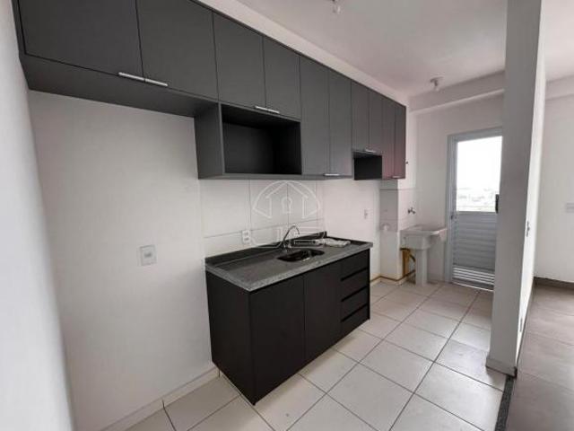 Oportunidade: Apartamento à venda no Condomínio Altos da Bella Vista, em Sumaré/SP