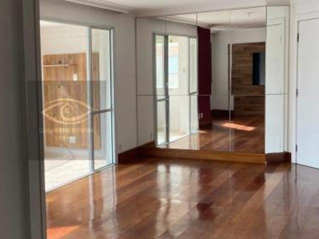 Oportunidade! Apartamento a venda no Condomínio Club Tuiuti