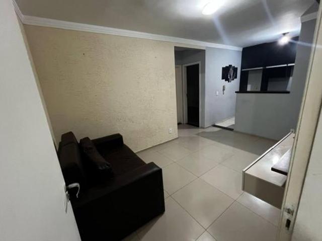 Oportunidade Apartamento à VENDA no Condomínio Ilha das Flores, Itu/SP