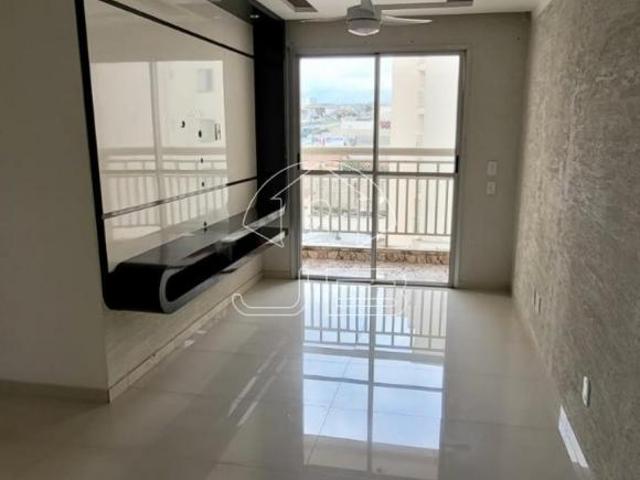 Oportunidade: Apartamento à venda no Condomínio Port de France, em Campinas/SP