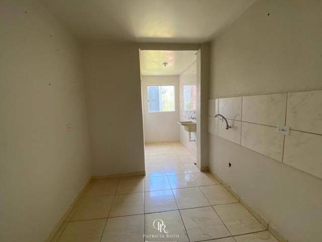 OPORTUNIDADE | APARTAMENTO À VENDA NO CONDOMÍNIO RIO NEGRO – JARDIM PANORAMA | FOZ DO IGUAÇU/PR