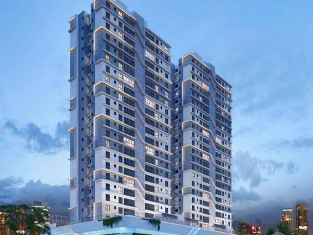 Oportunidade ! Apartamento à Venda no Edifício Espaço Conceição Indaiatuba Sp