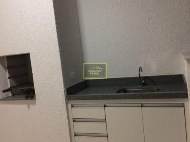Oportunidade Apartamento à Venda no Indaiá