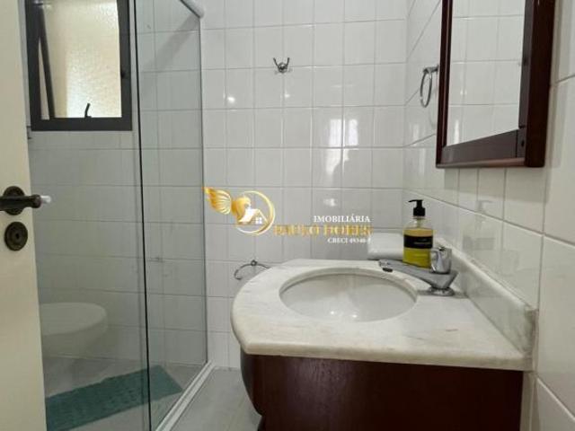 OPORTUNIDADE! Apartamento à venda no itagua Ubatuba SP À 150 MTRS DO MAR
