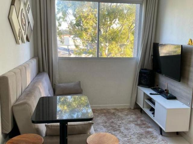Oportunidade Apartamento a venda no Jaraguá