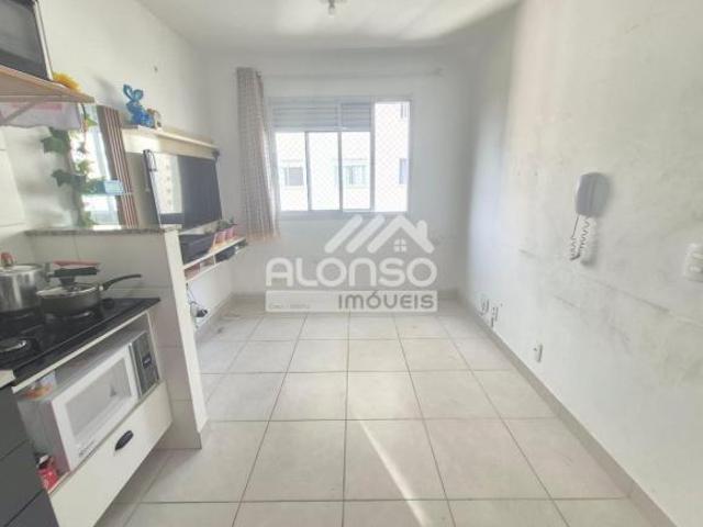 OPORTUNIDADE APARTAMENTO À VENDA NO JARDIM CELESTE